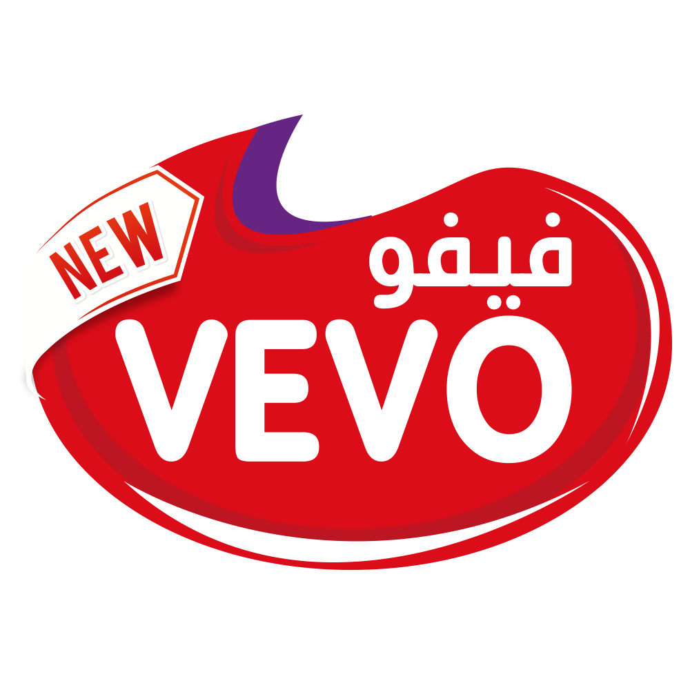 Vevo - ڤيڤو – Vevo Store